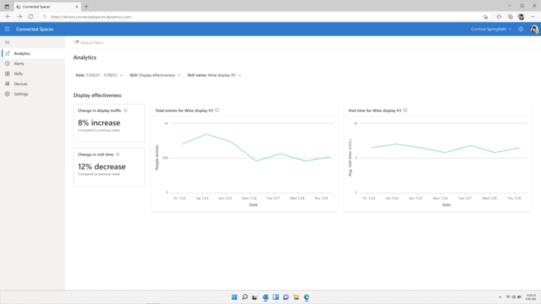 Logistics & Distribution - Software Dynamics | Africa | Kenya ...